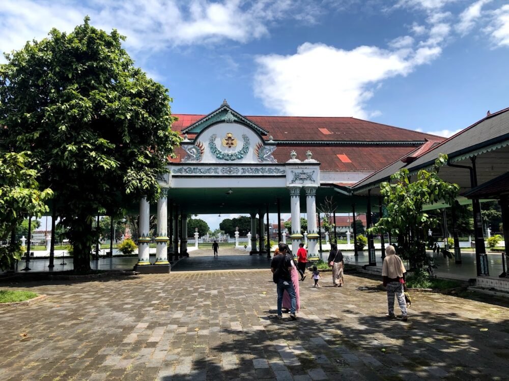 The Best Restaurants In Yogyakarta You Must Try In 2025 ...